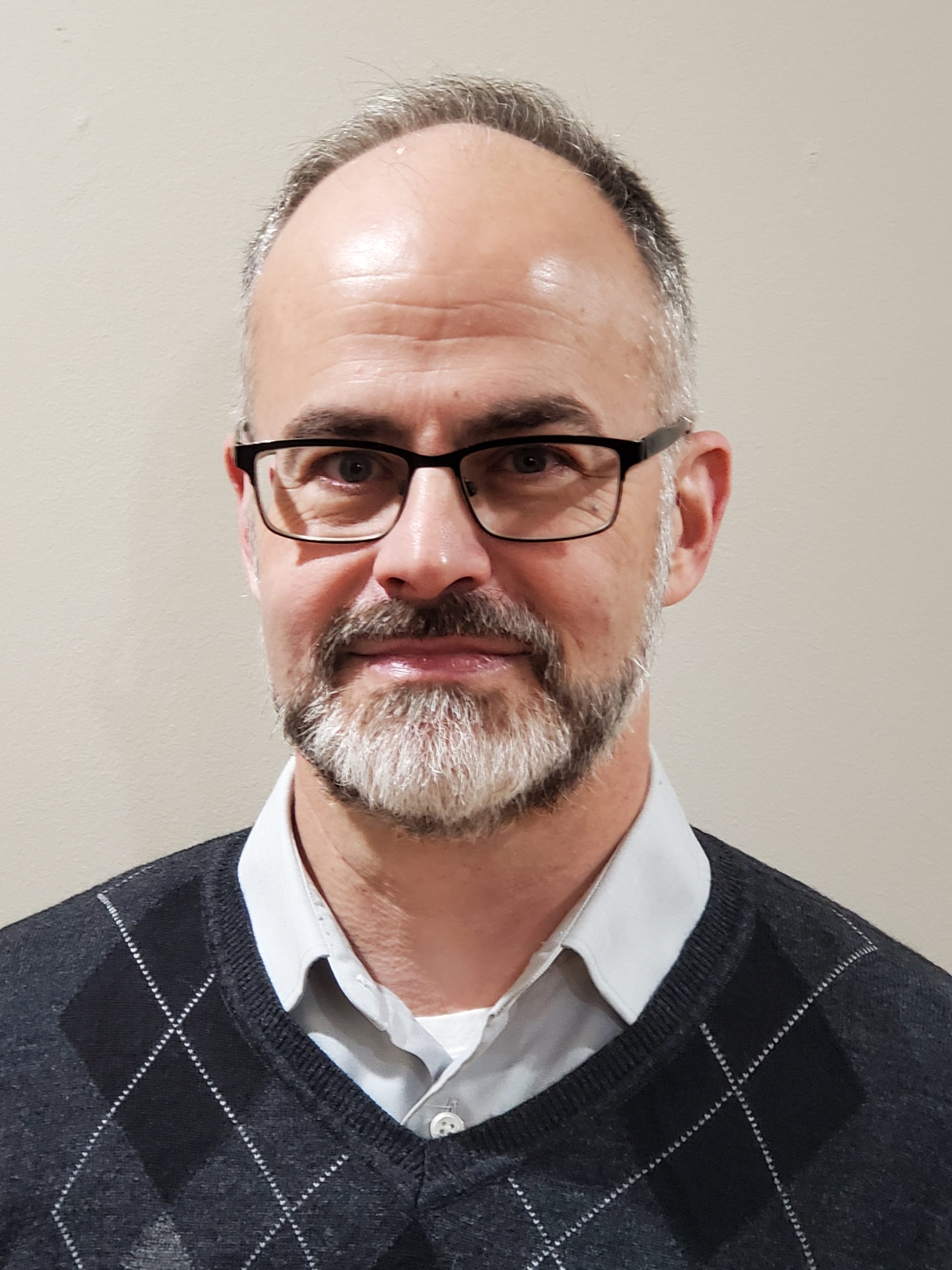 Our Team | BADCO Lab